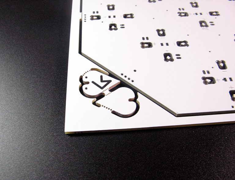 Our Company - Honya PCB